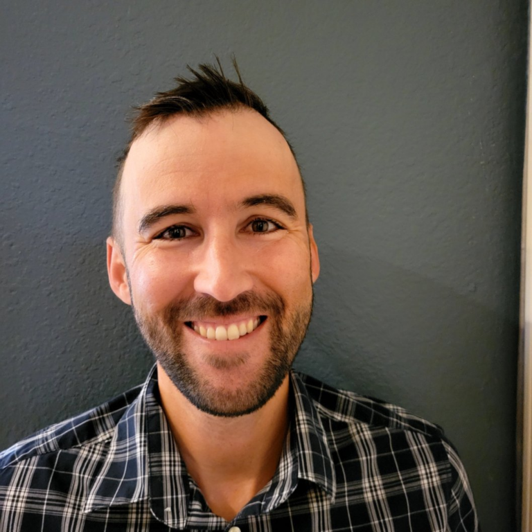 Meet Our Team - Momentm Technologies