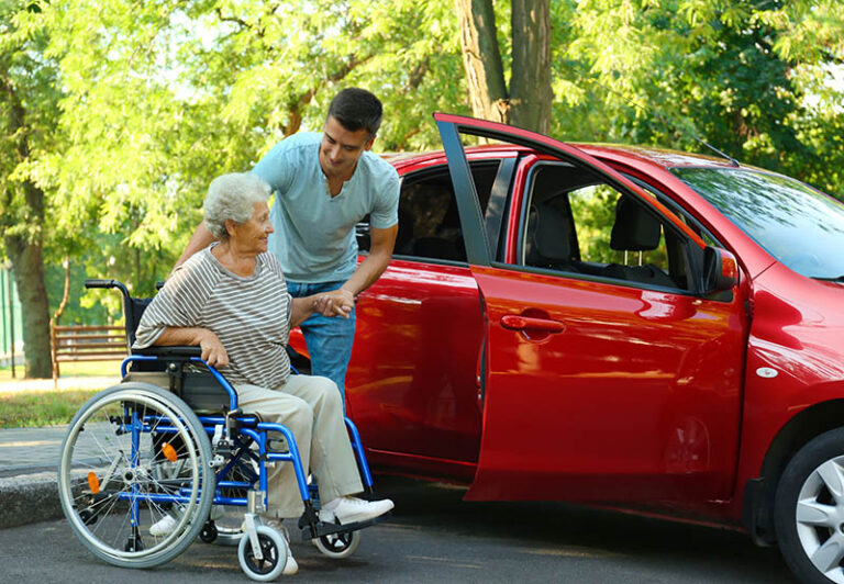 The “Healthification” of Social Determinants of Health - Momentm ...