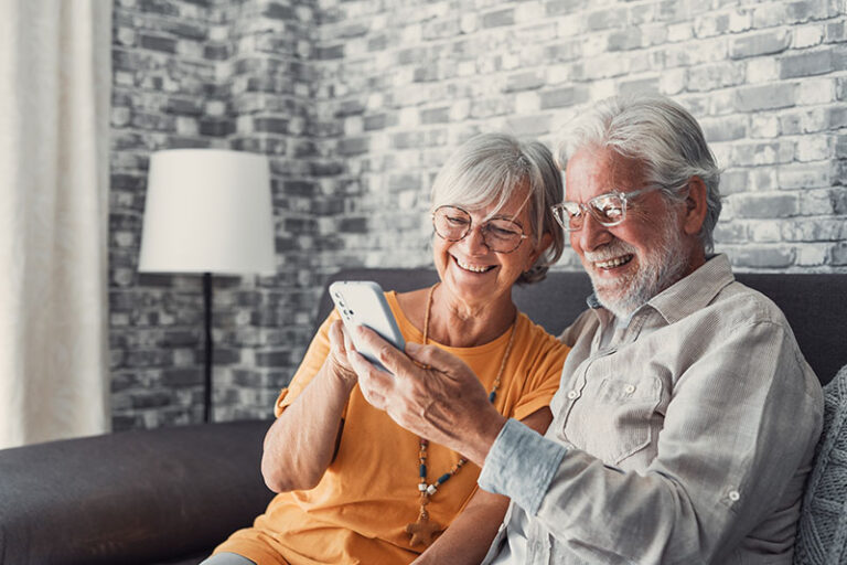 The “Healthification” of Social Determinants of Health - Momentm ...