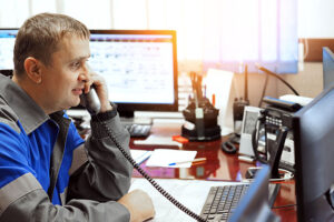 Choosing the Best Dispatch Software for Medical & NEMT Transportation in 2026 - Momentm Technologies